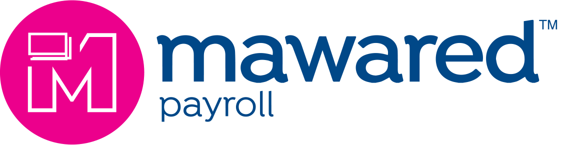 SimpleTouch - Services