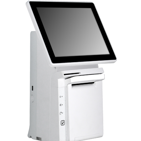 POS-Terminals-Category